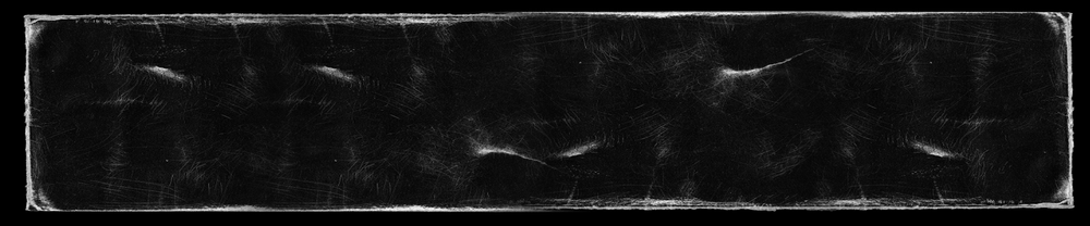 Our Services: Providing Holistic Communication Solutions — PRM GLOBAL