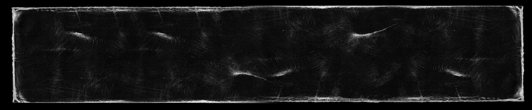 Our Services: Providing Holistic Communication Solutions — PRM GLOBAL