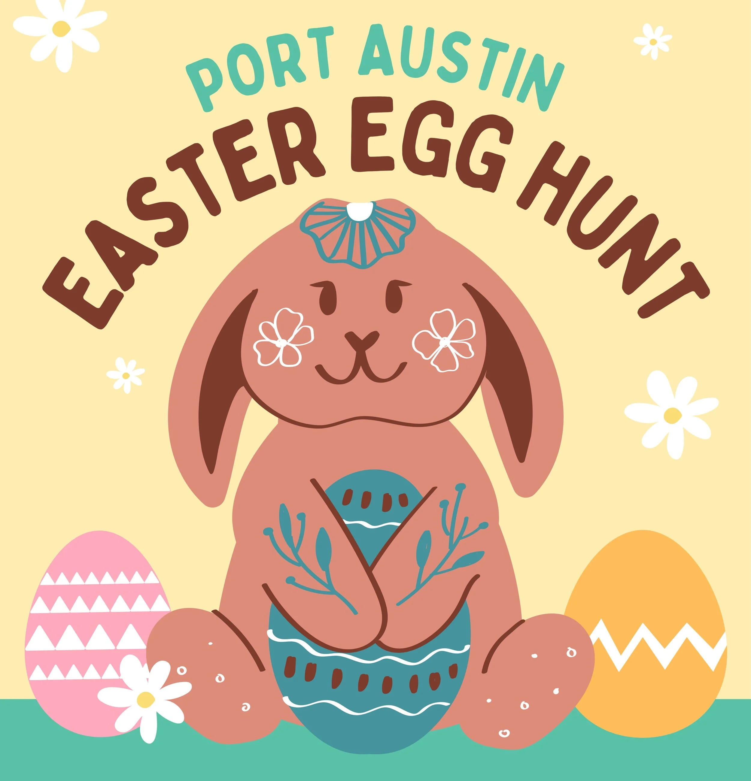 Annual Events — Greater Port Austin Area Chamber of Commerce