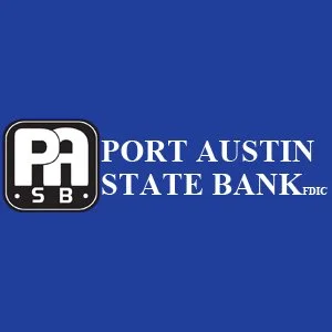 Services Members — Greater Port Austin Area Chamber of Commerce