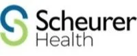 Scheurer Health — Greater Port Austin Area Chamber of Commerce