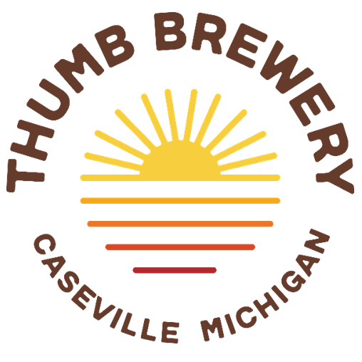 Thumb Brewery — Greater Port Austin Area Chamber of Commerce