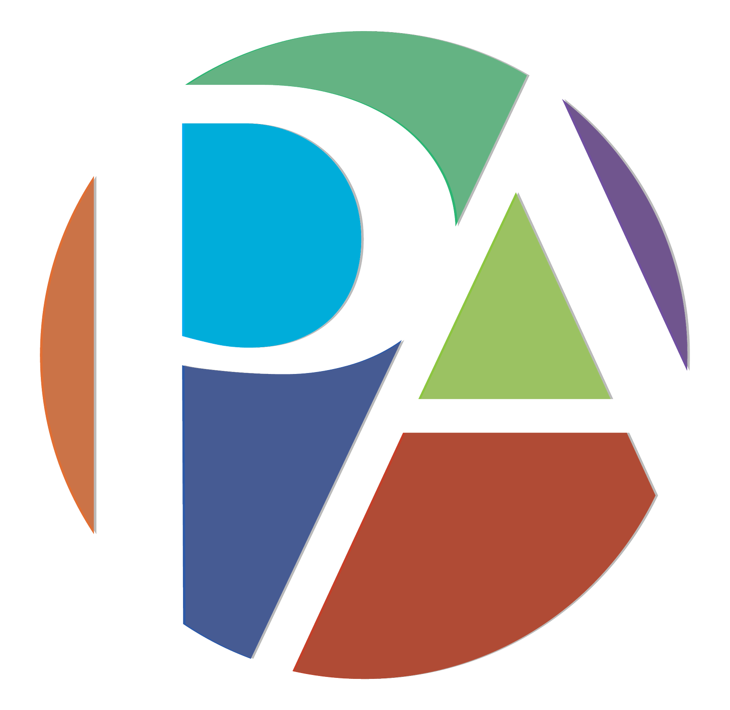 Small Business Association of Michigan — Greater Port Austin Area ...