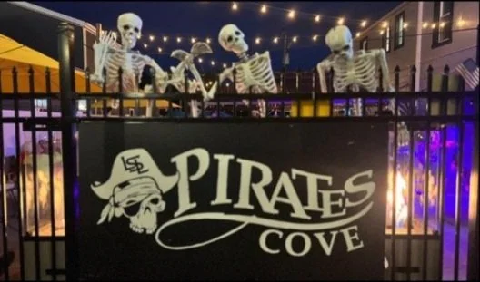 Lake Street Local — Greater Port Austin Area Chamber of Commerce