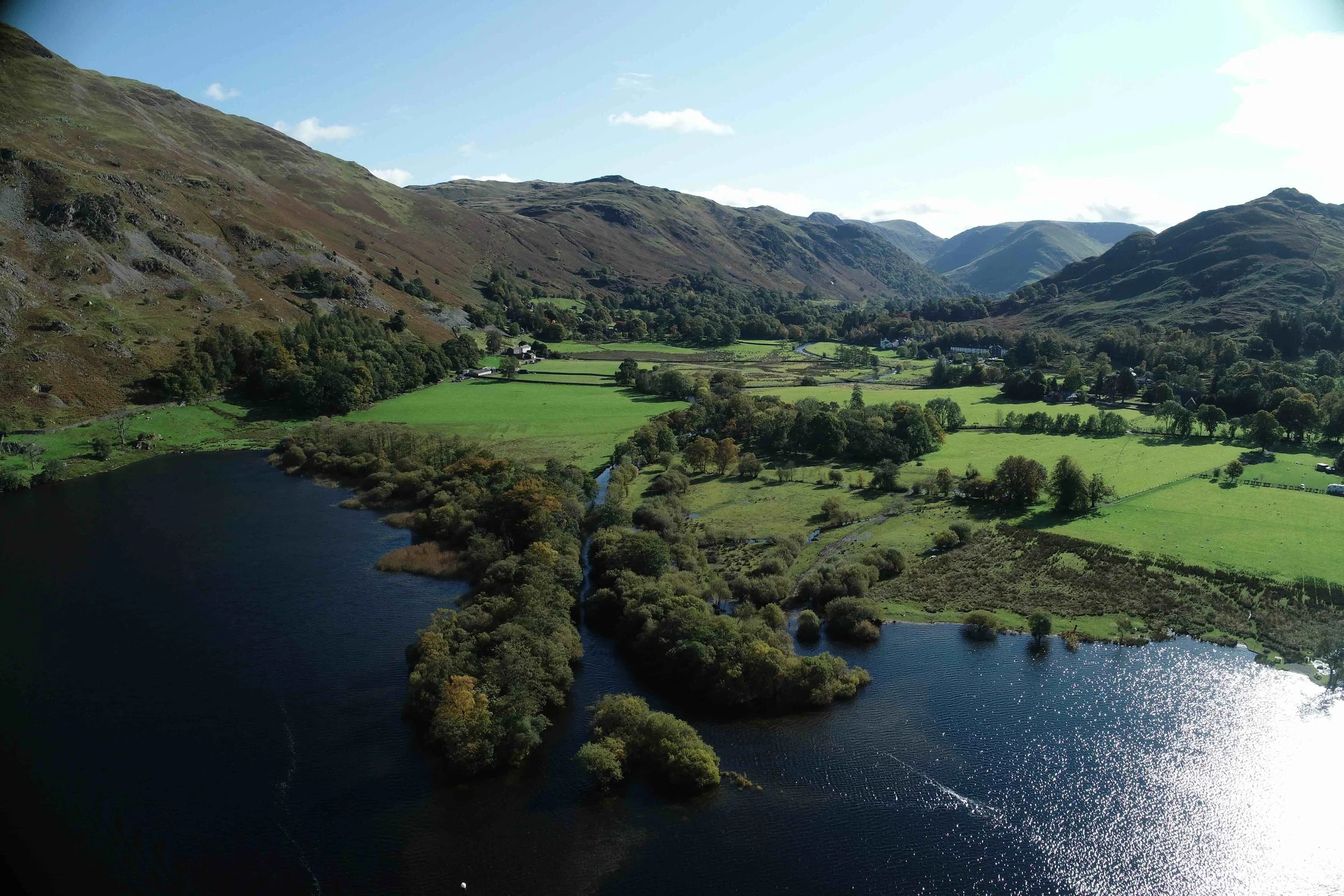 Rebalance Earth (Copy)