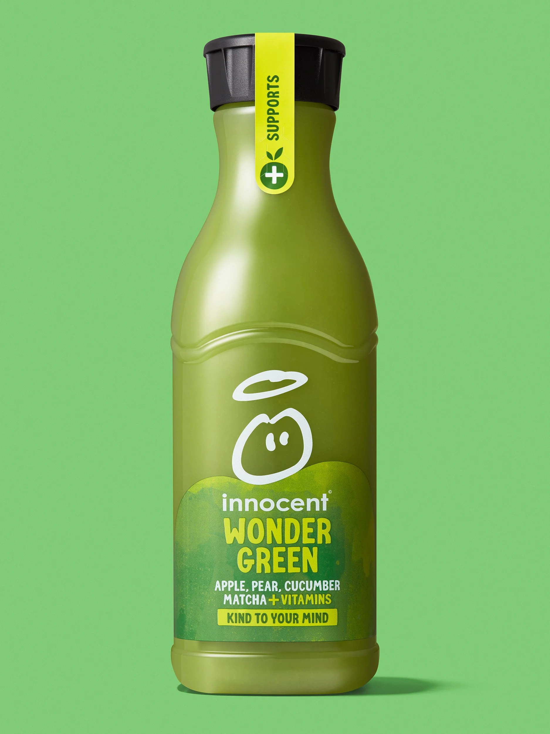 Advertising & Editorial Product Photographer London