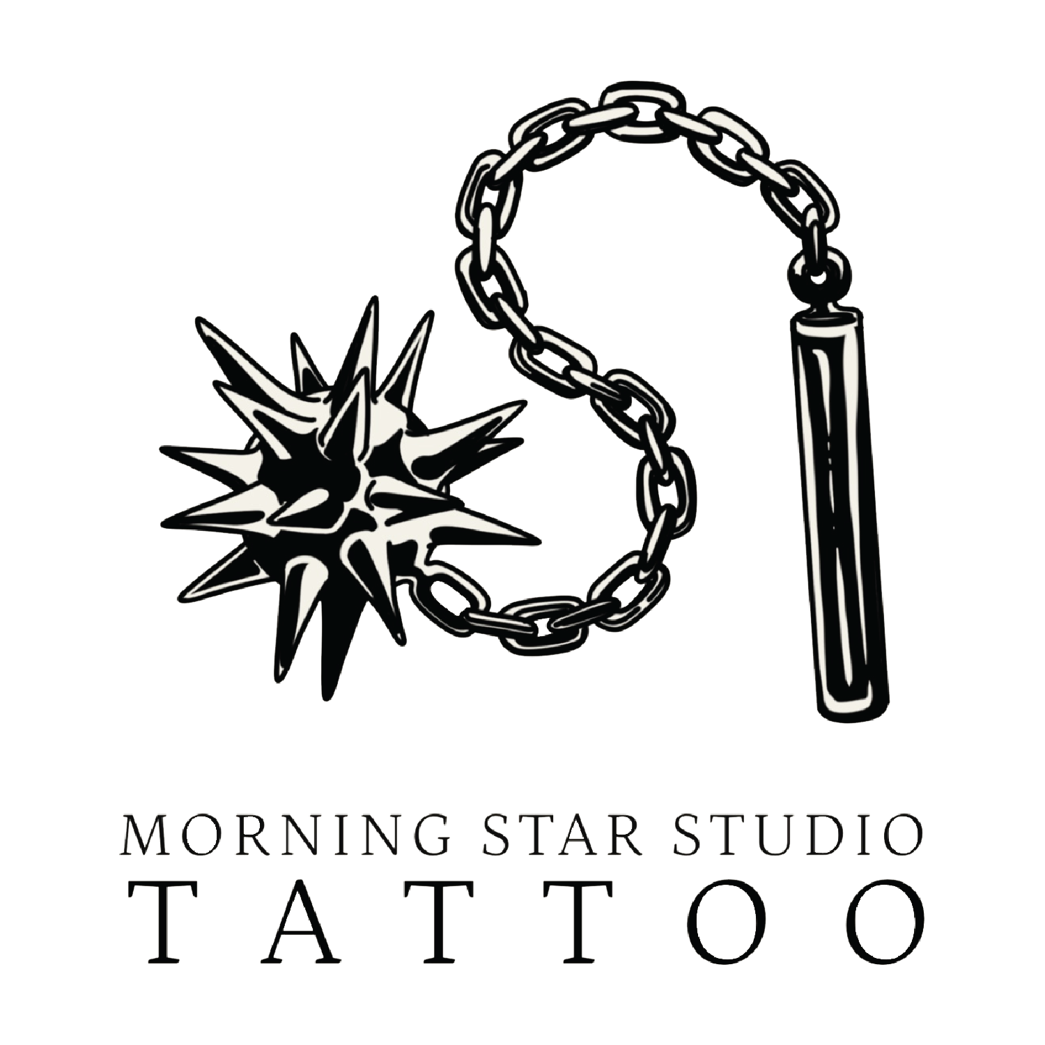 MORNING STAR STUDIO