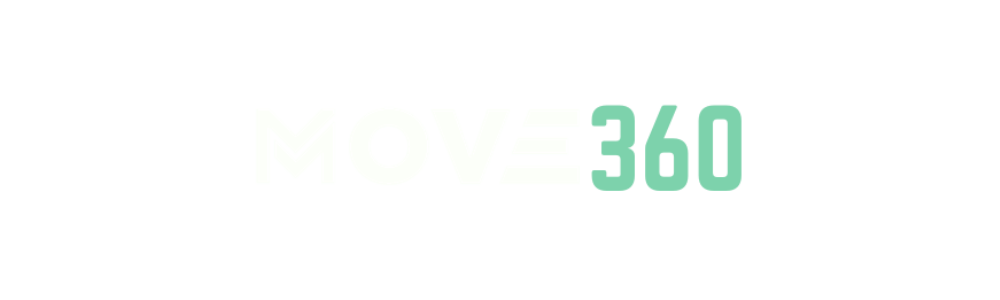 MOVE360 Harrogate