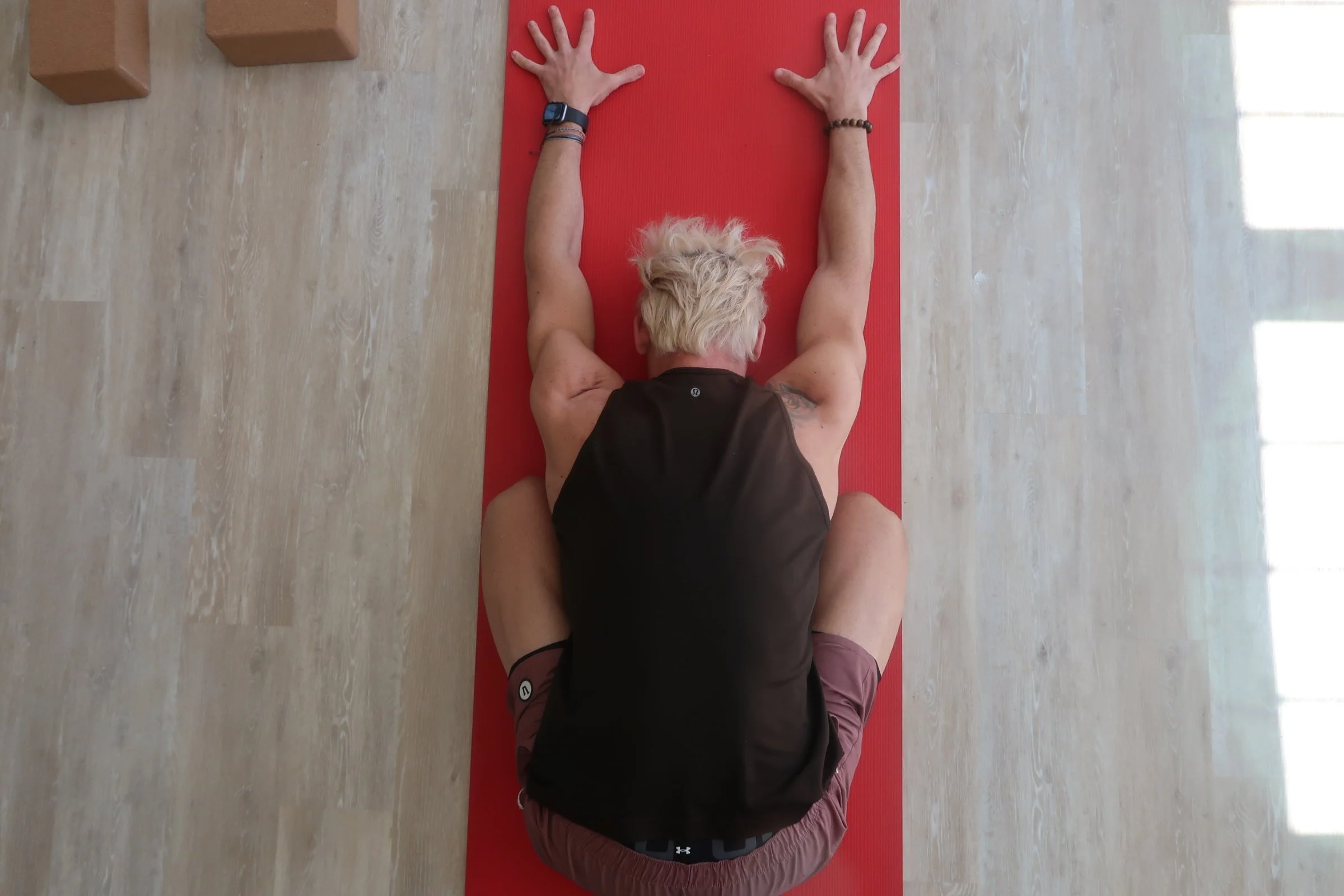 Pricing — Atlas Yoga Healing Arts