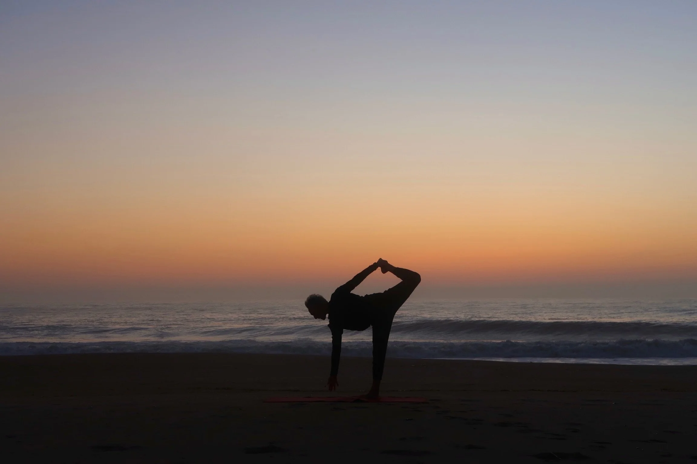 Atlas Yoga Healing Arts | Yoga Studio in Bethany Beach, Delaware