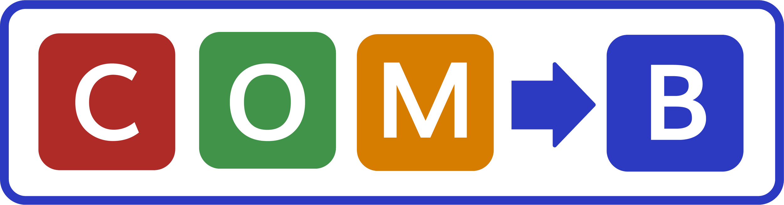 Explainers — The COM-B Website