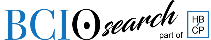Tools — The COM-B Website