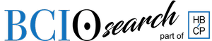 Tools — The COM-B Website