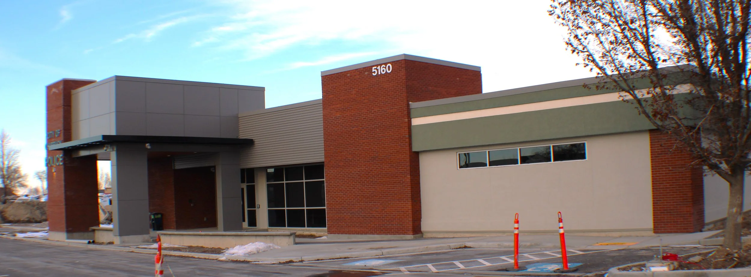 Addition & Renovation Engineering Services — Ridge Structural Engineering