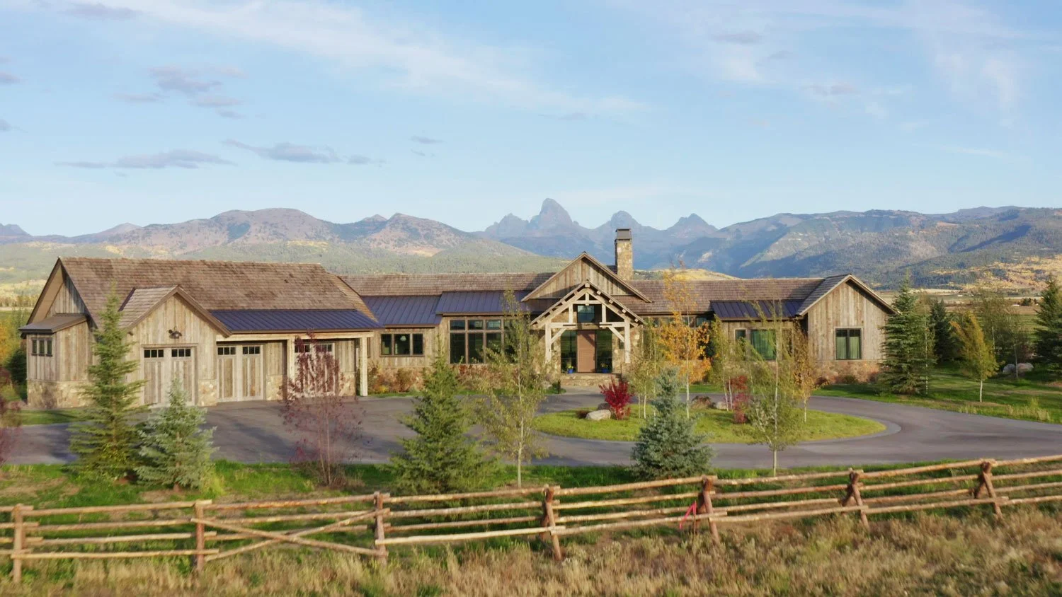 Ridge Structural Engineering | Idaho | NCEES Certified