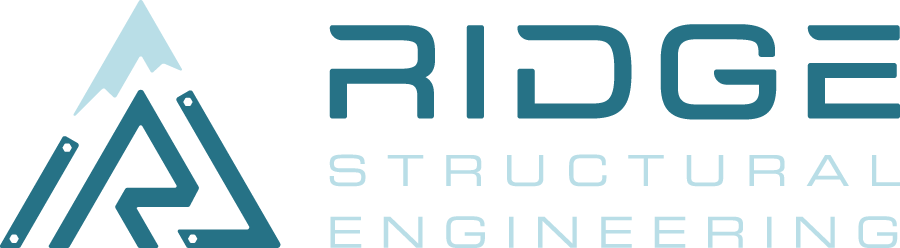 Ridge Structural Engineering | Idaho | NCEES Certified