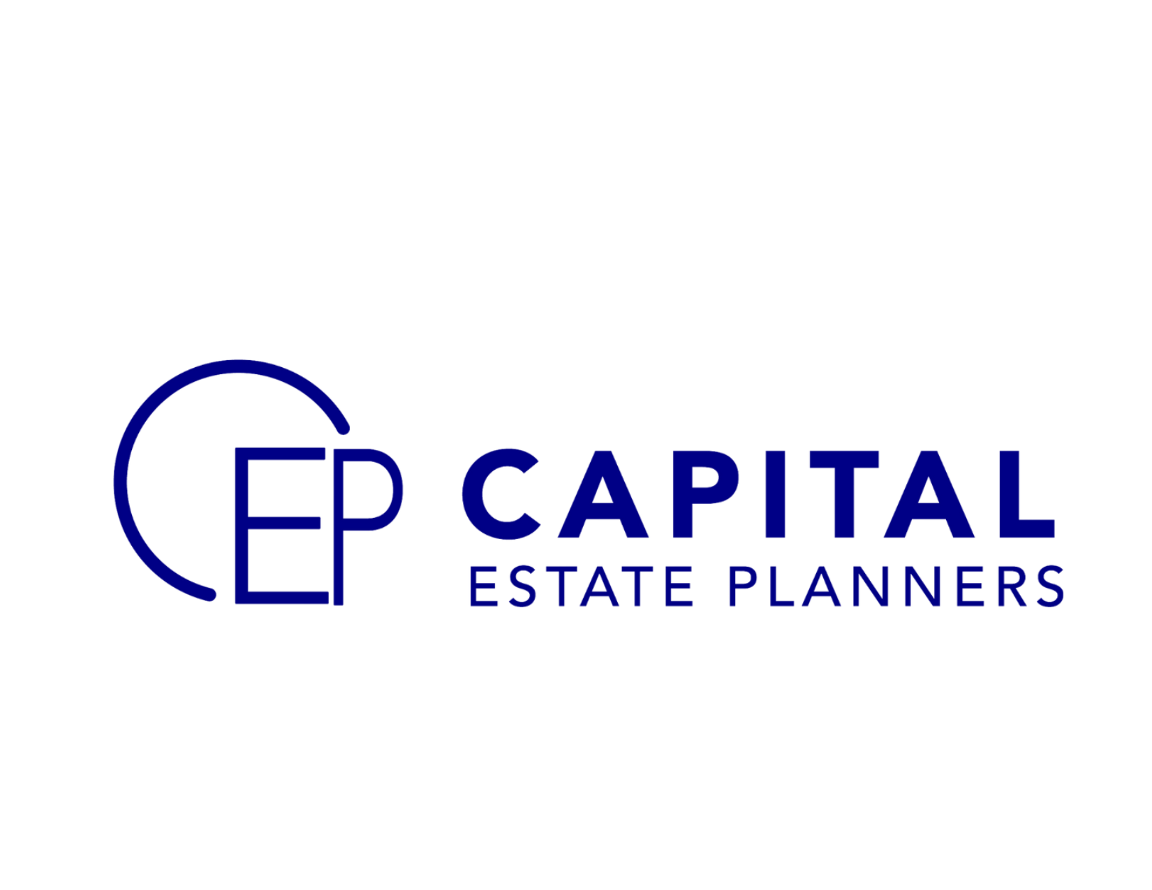 Capital Estate PlannersCapital Estate Planners