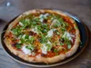 64 Old Compton Street | Authentic Italian Cuisine in the Heart of Soho