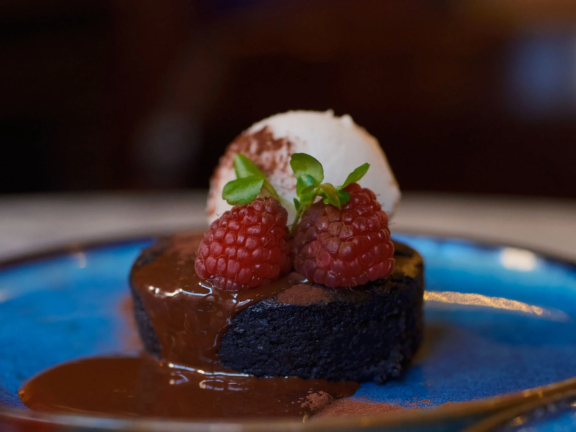 64 Old Compton Street | Authentic Italian Cuisine in the Heart of Soho