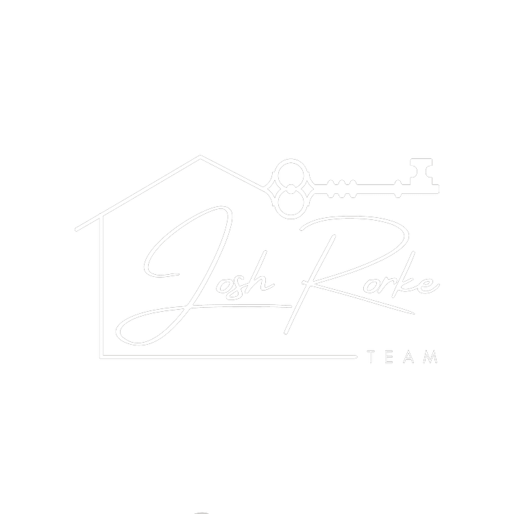 Josh Rorke | Chester County Real Estate
