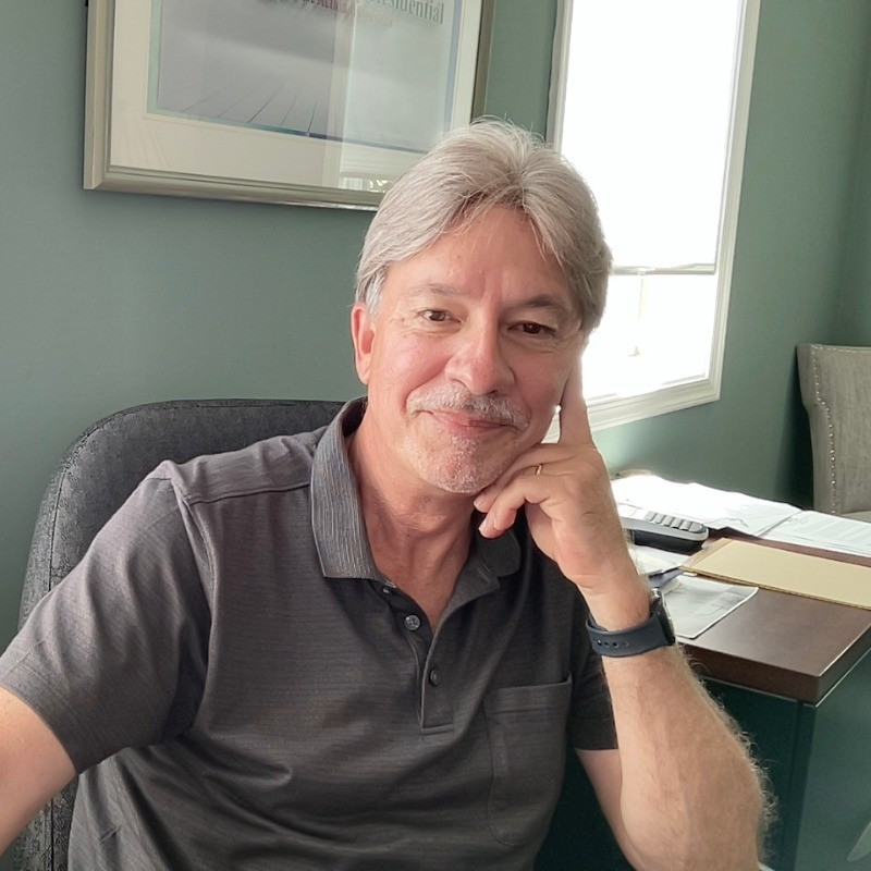 Josh Rorke Real Estate | Chester County’s Trusted Realtor