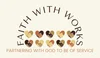 Faith With Works LLC
