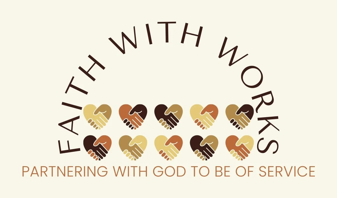Faith With Works LLC