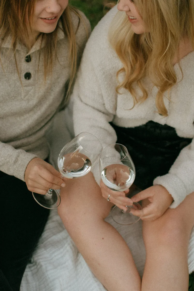 Date Night Photoshoot Ideas — Alaina Hope Photo | North Georgia ...