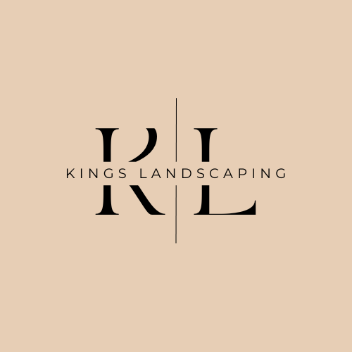 Kings Landscaping UT