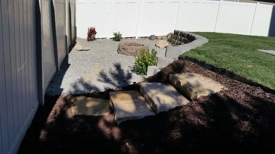 Kings Landscaping UT