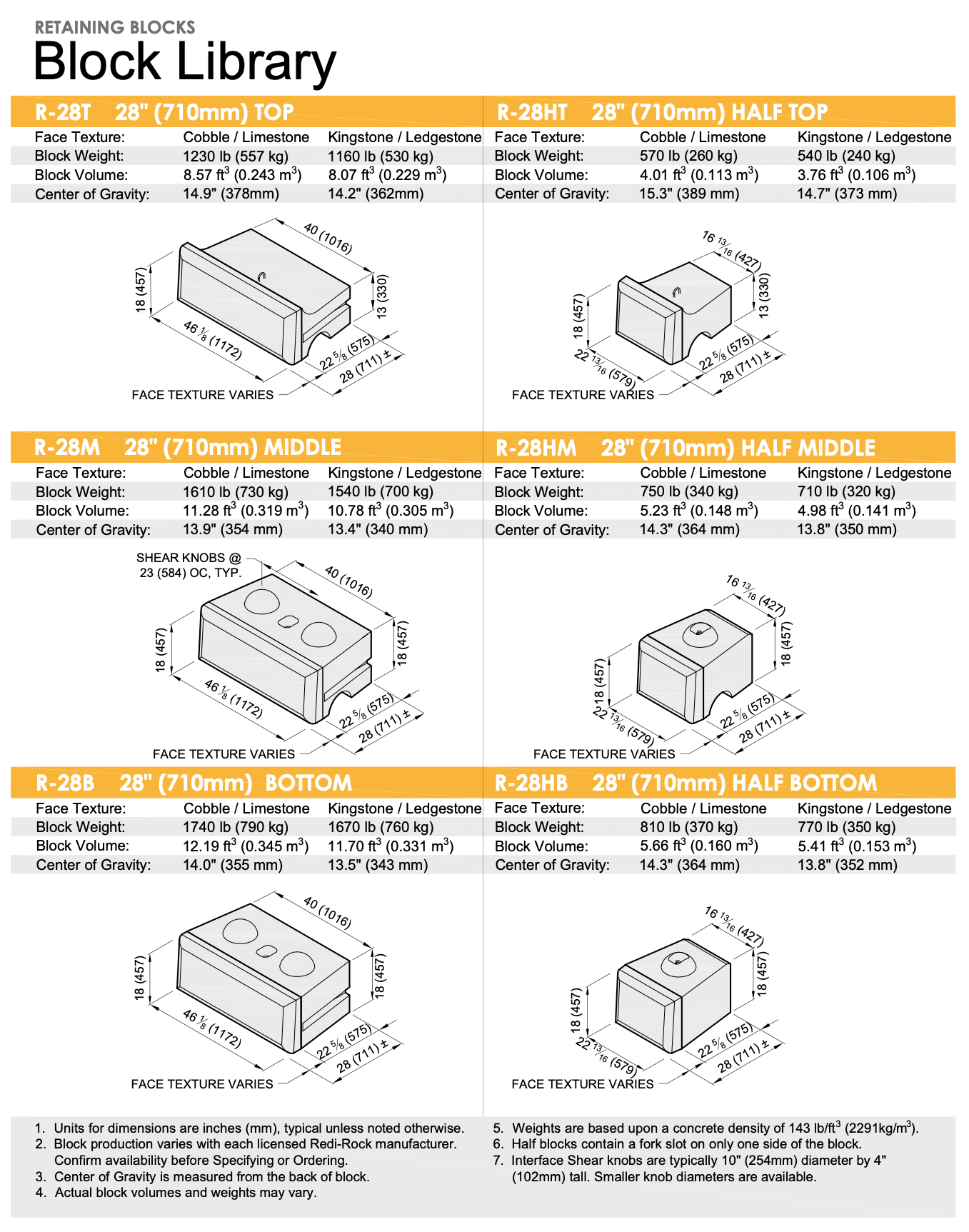 Engineering | Explore Engineering Resources Now — Your Site Title