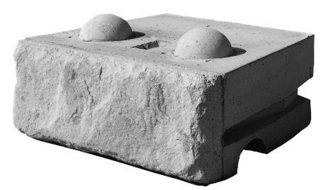 Your Site Title | Explore Retaining Wall Solutions