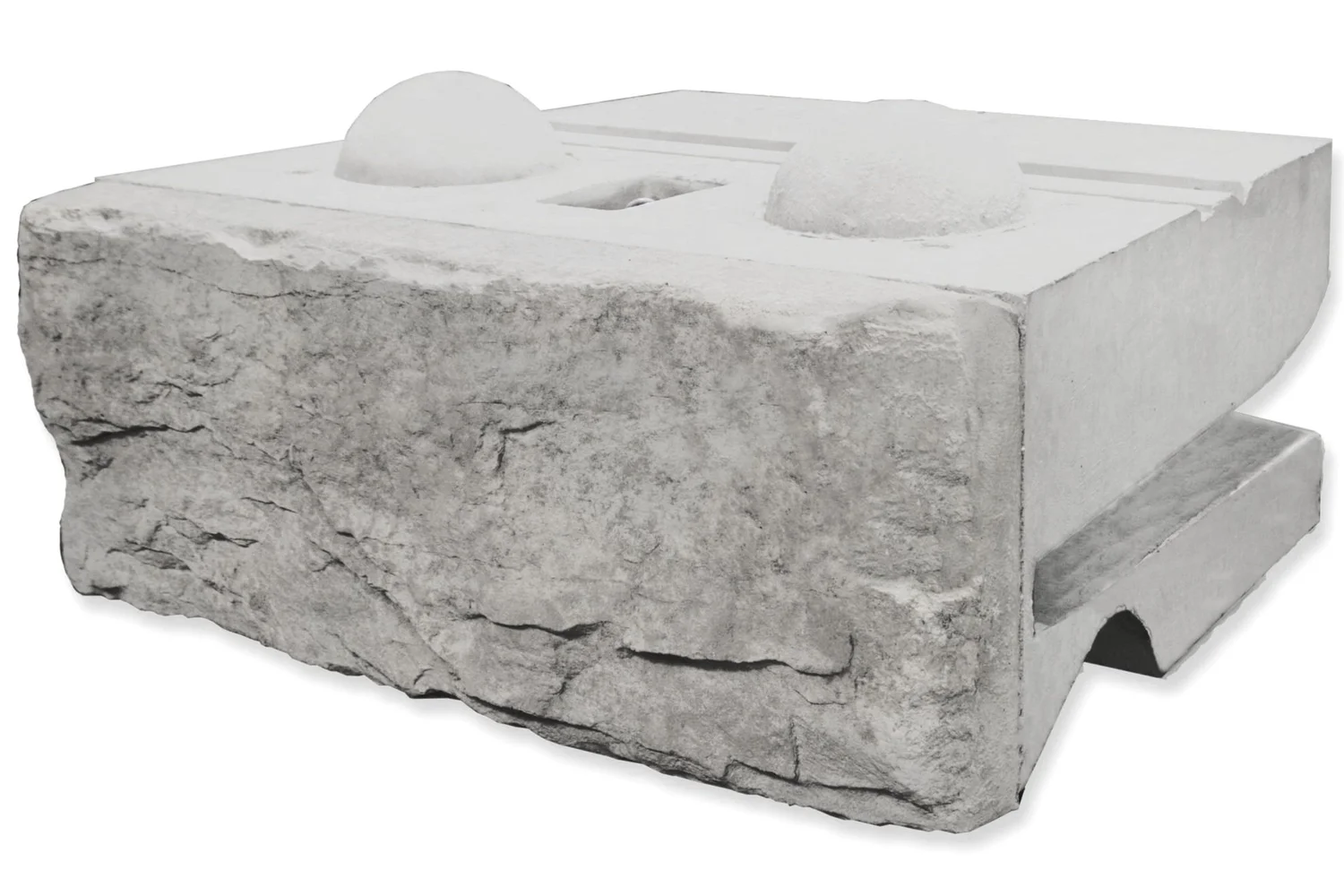 Your Site Title | Explore Retaining Wall Solutions