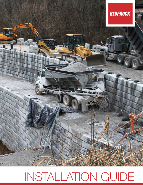 Novum Installation | Build with Confidence Today — Your Site Title