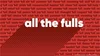 RED ROBIN — ROSSSNODGRASS.COM