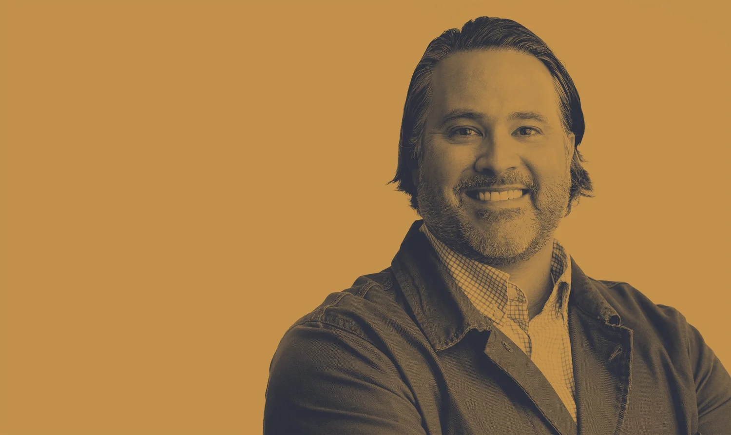 Jon Cramer | Rockwise Strategies