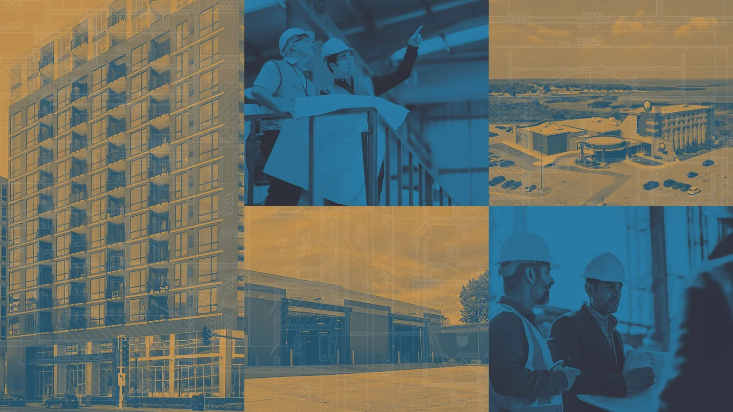 Owner's Representation | Rockwise Strategies