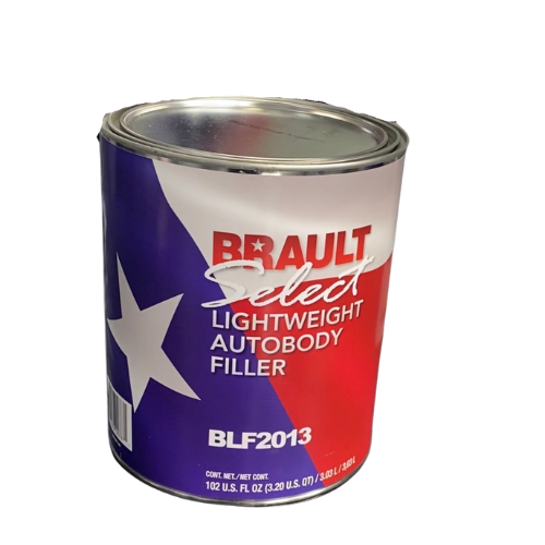 Brault Auto Paint -Your top choice for all automotive and industrial ...