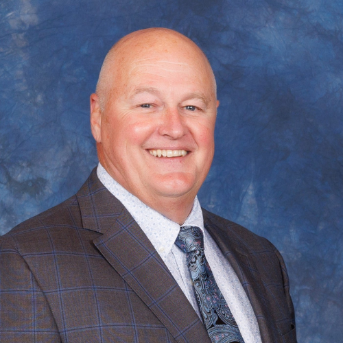 Our Leaders | Meet Our Leadership Team — Brault Auto Paint