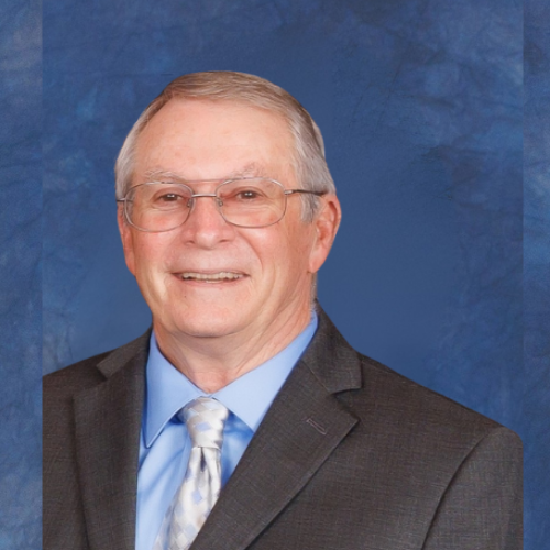 Our Leaders | Meet Our Leadership Team — Brault Auto Paint