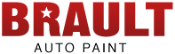 Brault Auto Paint -Your top choice for all automotive and industrial ...