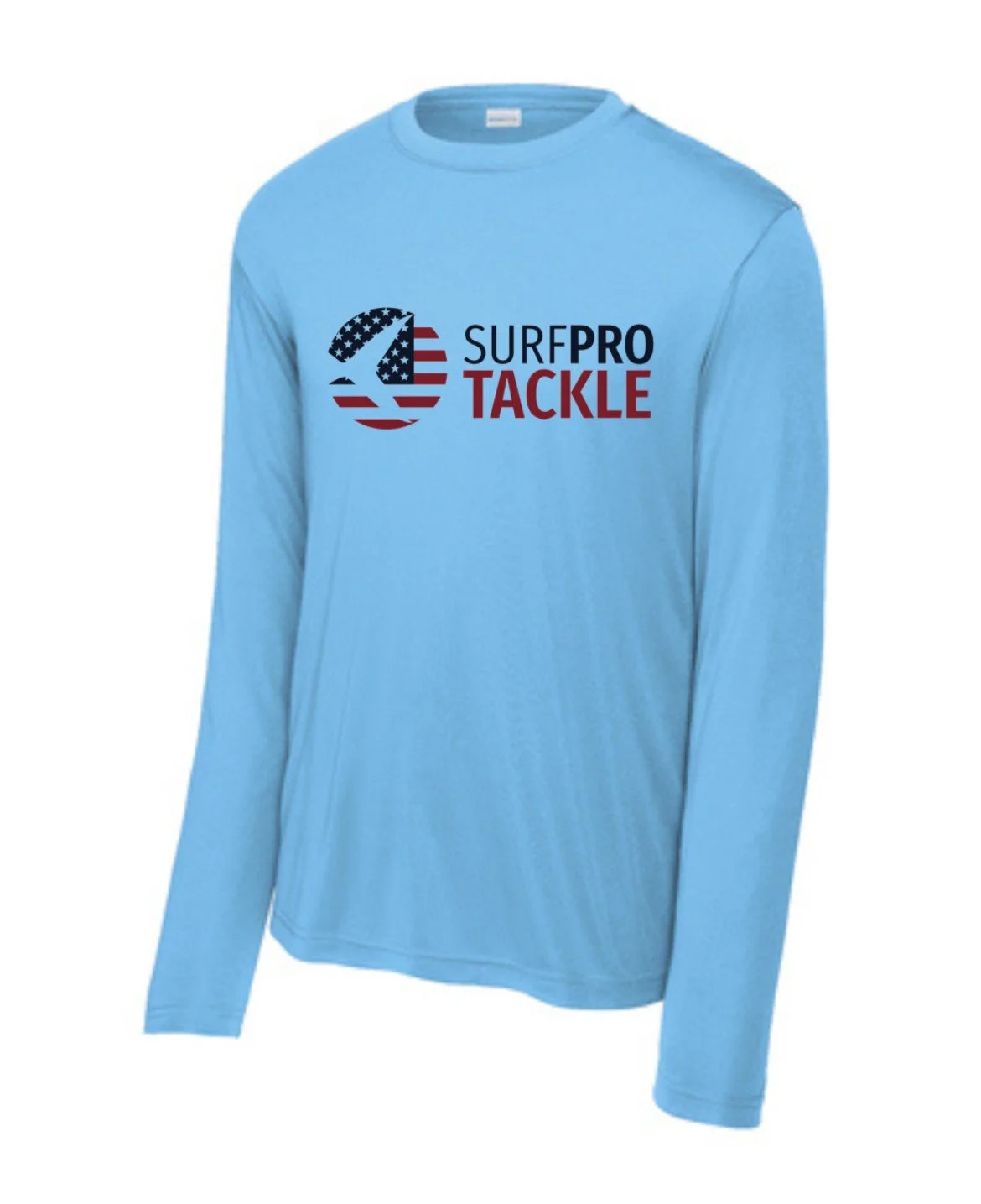 SurfPro Tackle - top quality innovative surf fishing rigs, so all anglers can catch like pros.
