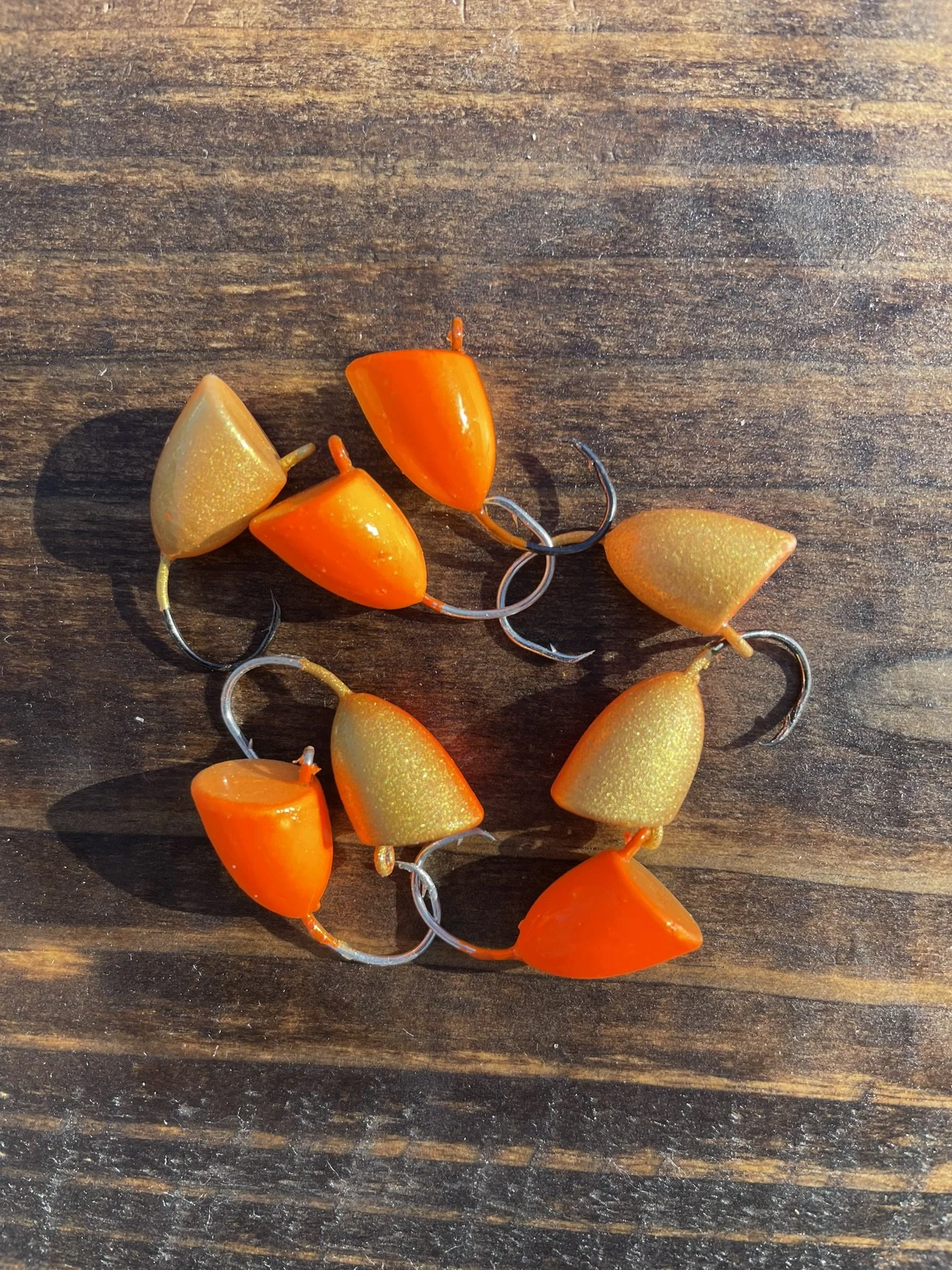 The SurfPro Story — SurfPro Tackle - top quality innovative surf ...