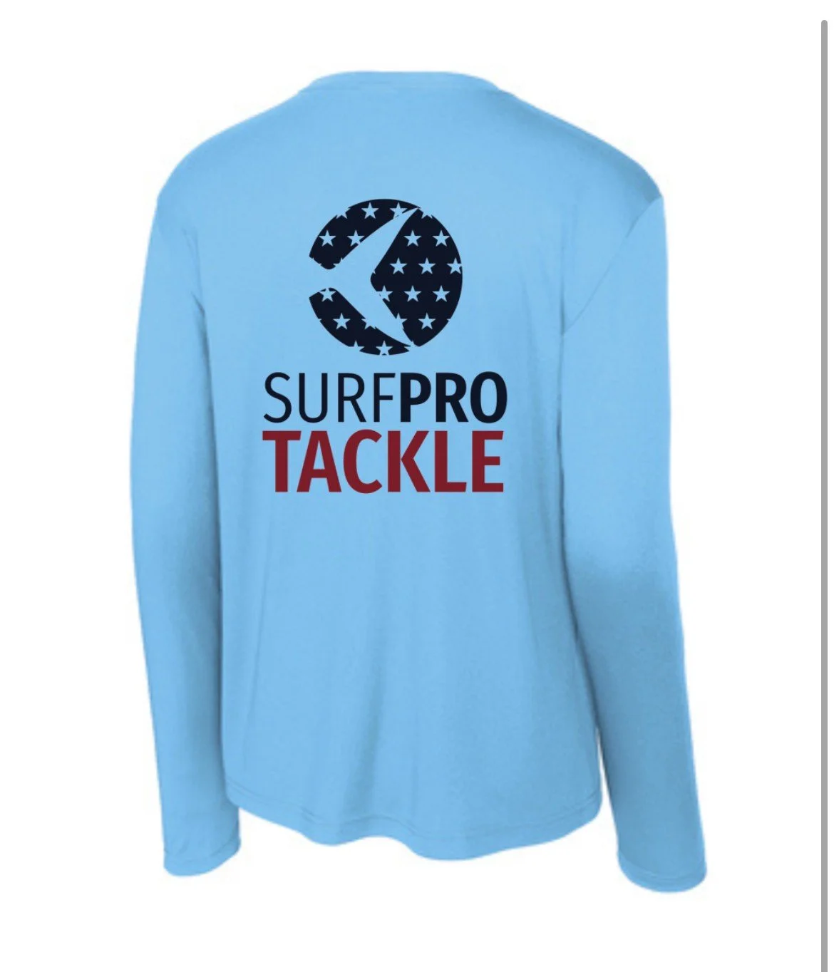 SurfPro Tackle - top quality innovative surf fishing rigs, so all anglers can catch like pros.
