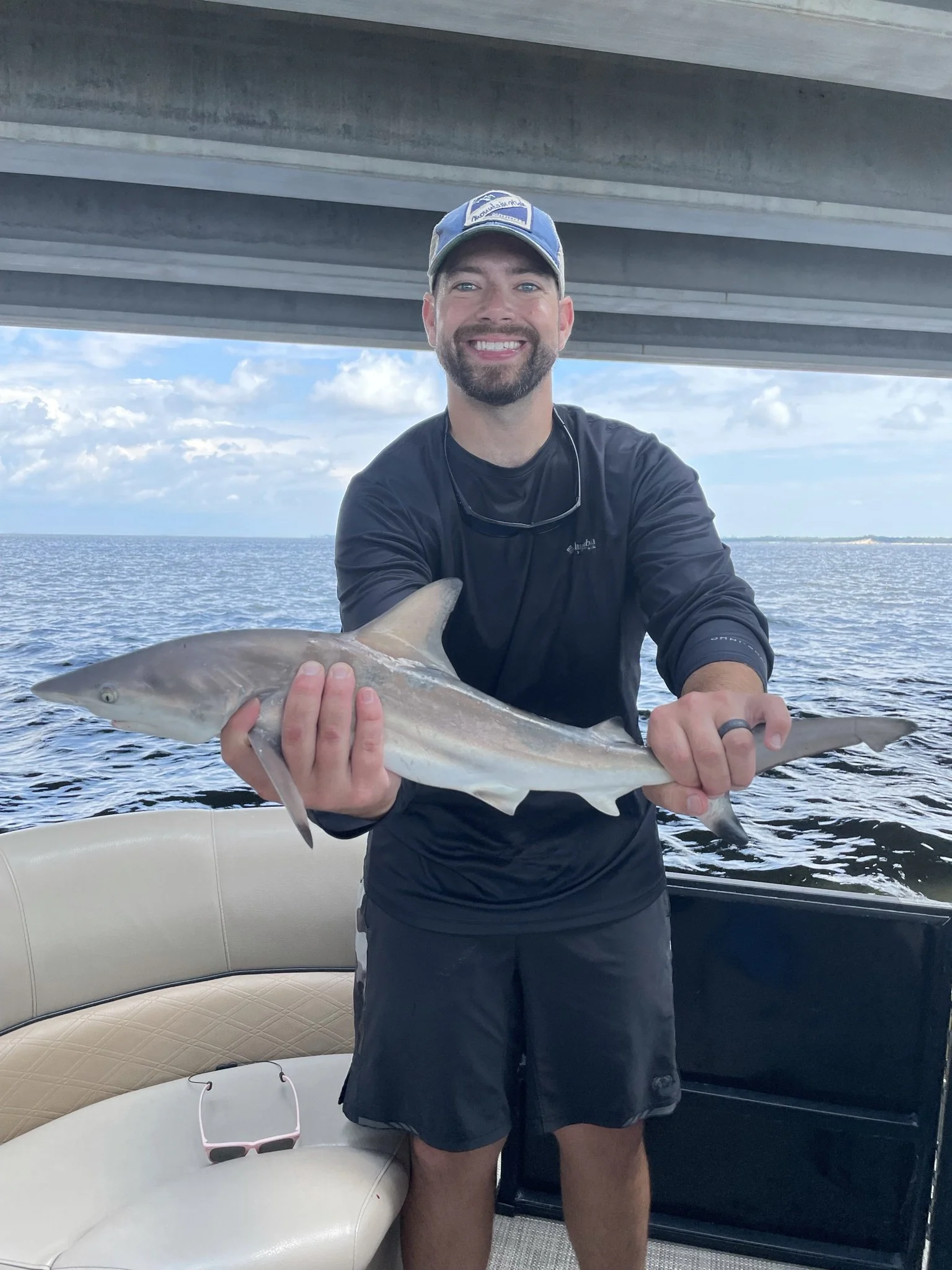 The SurfPro Story — SurfPro Tackle - top quality innovative surf fishing rigs, so all anglers ...