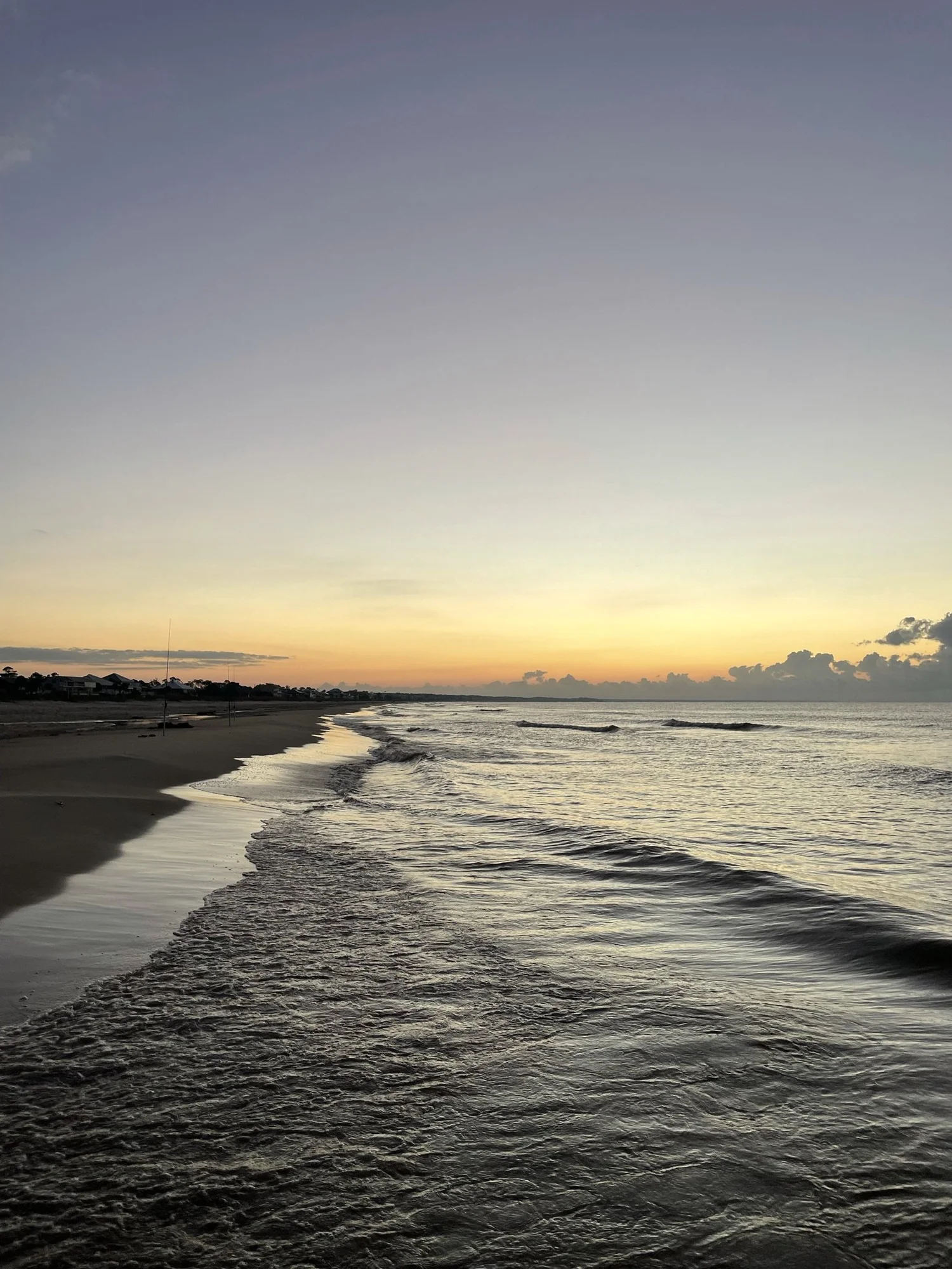 SurfPro Tackle - top quality innovative surf fishing rigs, so all ...