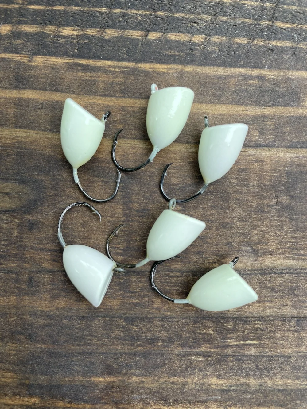 SurfPro Tackle - top quality innovative surf fishing rigs, so all ...