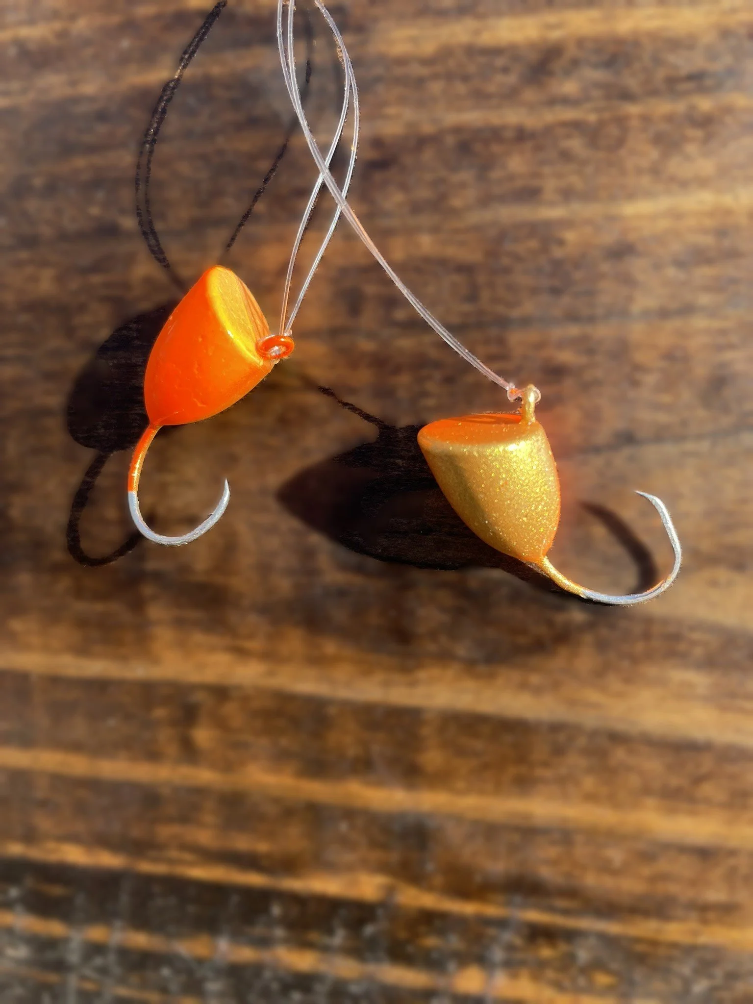 SurfPro Tackle - top quality innovative surf fishing rigs, so all anglers can catch like pros.