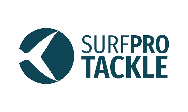 SurfPro Tackle - top quality innovative surf fishing rigs, so all ...