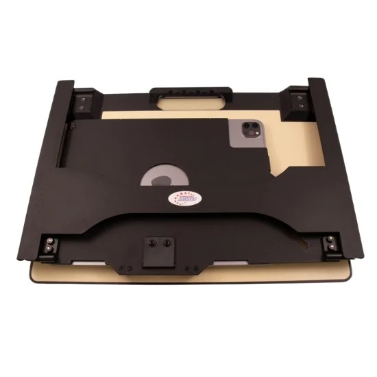 Vision Buddy VB 4 Max — Palmer Vision